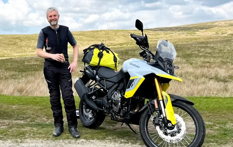 How Your Donation Helps | Lincs & Notts Air Ambulance